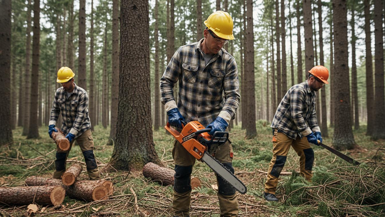 Can One Cut Resistant Glove Resist Cuts, Oil, and Abrasion?